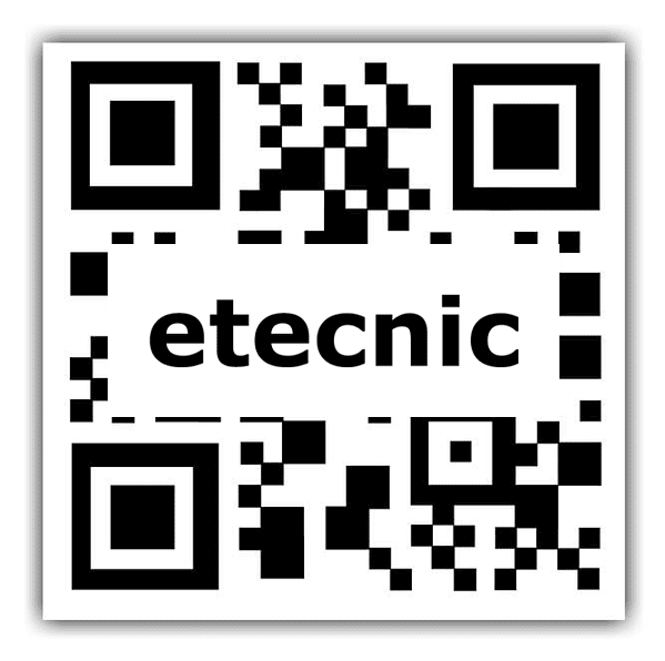 How to charge your electric vehicle? Etecnic - Delivering End-to-end ...